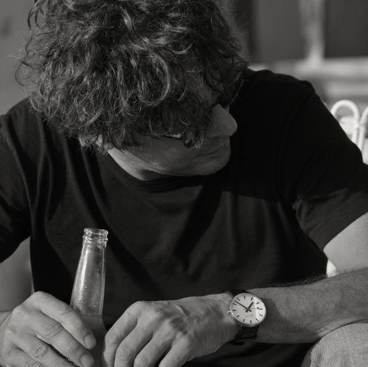 Mario Flavio Benini - Watchlist - MUBI