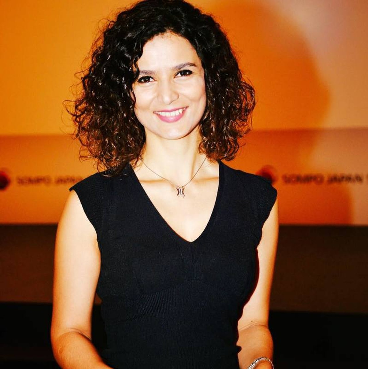 Sen Cemiloglu - Watchlist - MUBI