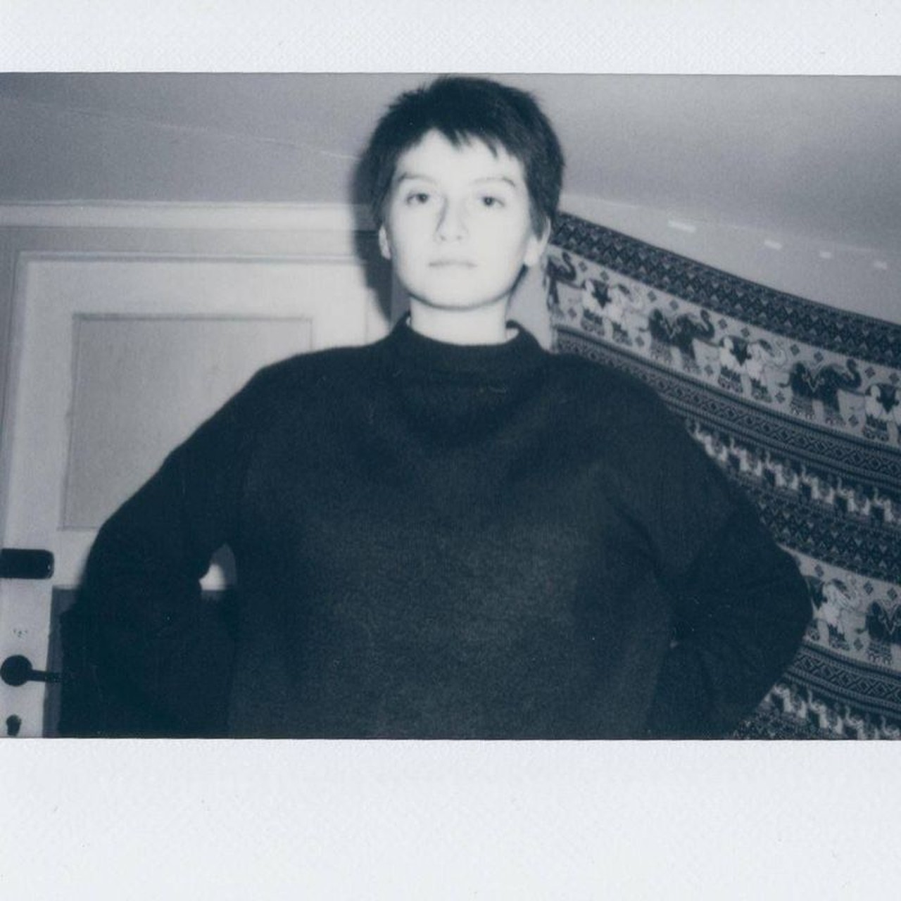 Diana - Ratings & Reviews - MUBI