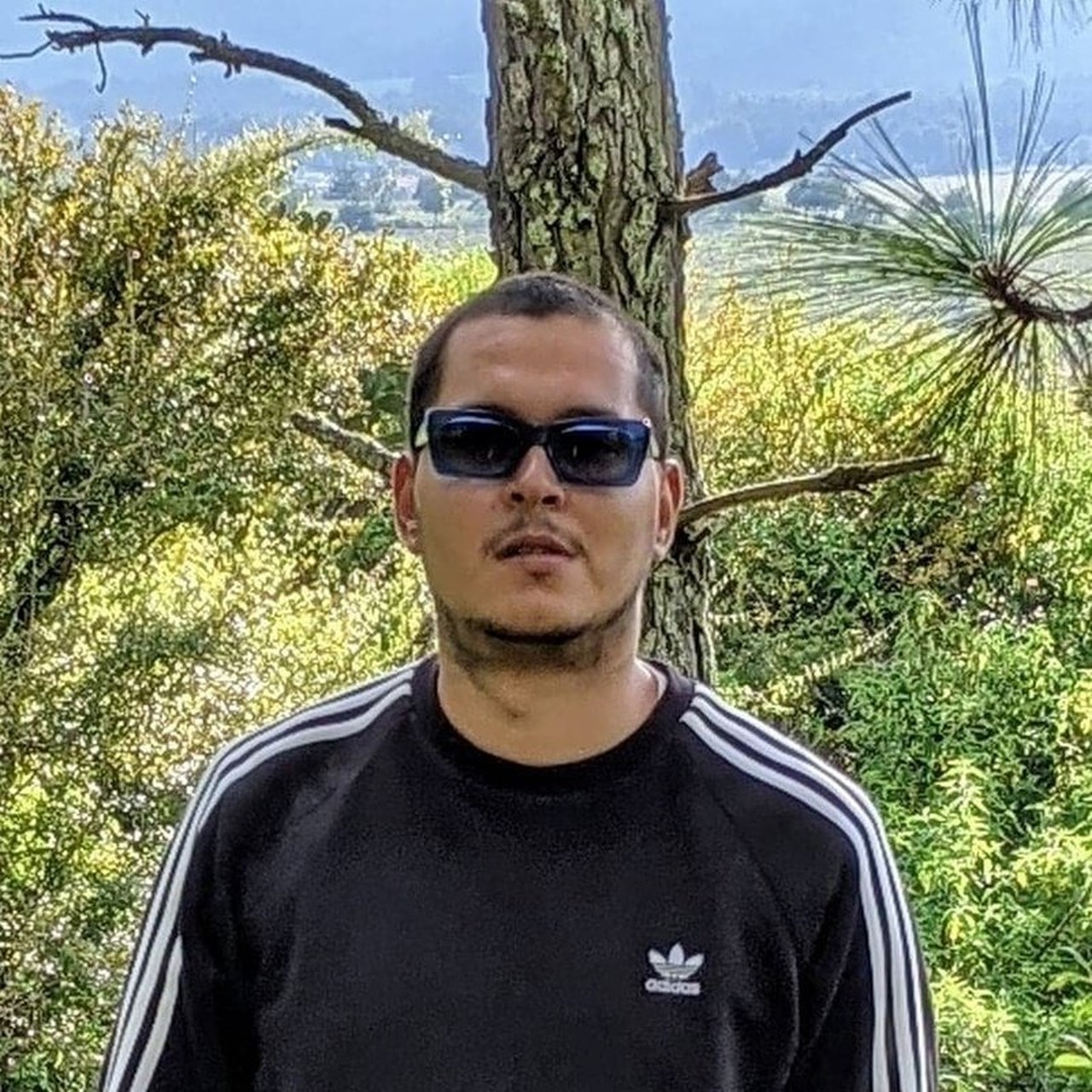 Kevin Valencia - Ratings & Reviews - MUBI