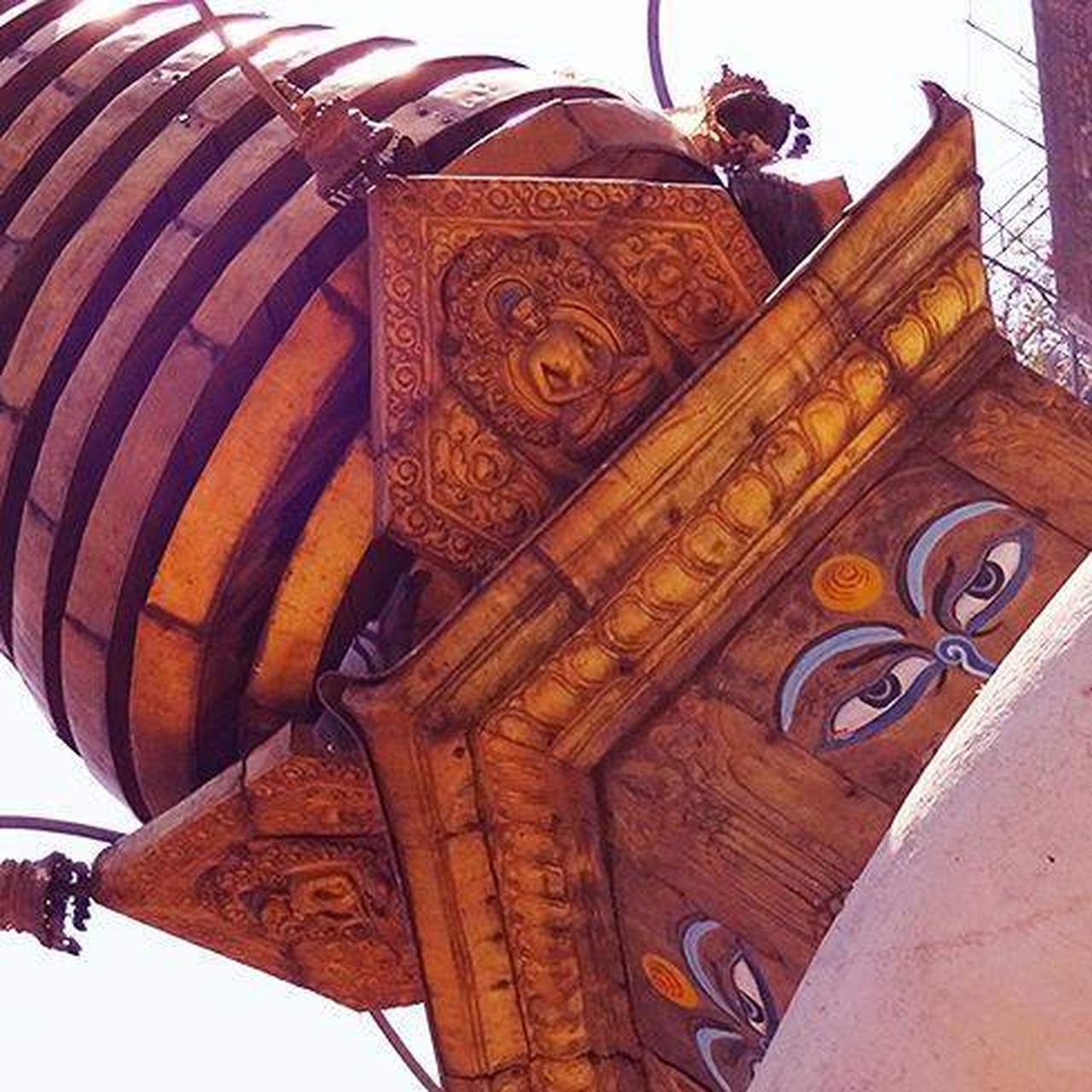 Pepe - Ratings & Reviews - MUBI