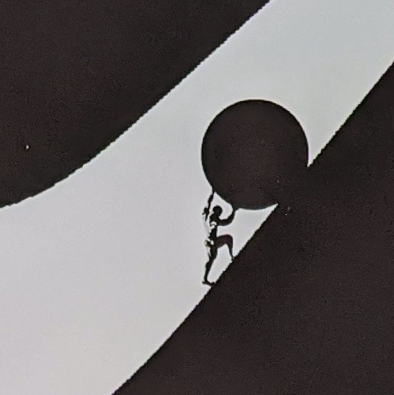 Mike Harte - Watchlist - MUBI