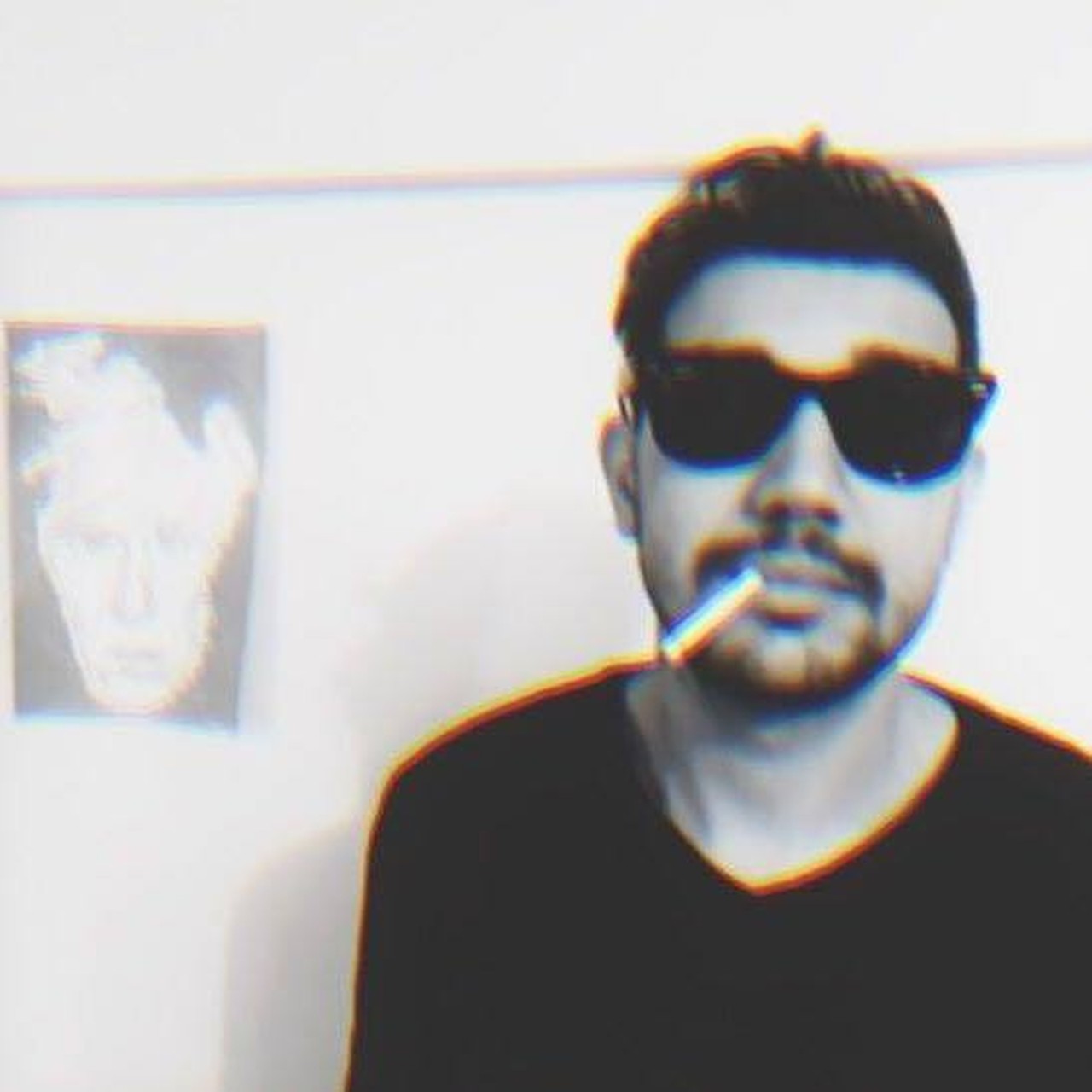 Bugra - Ratings & Reviews - MUBI