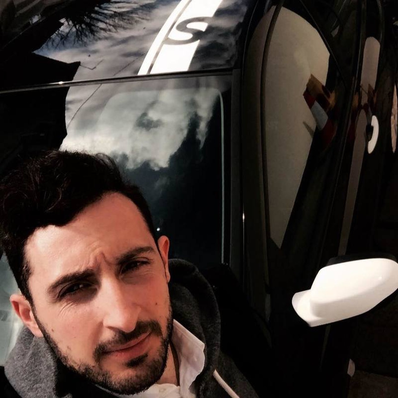 Kaktasie23 - Watchlist - MUBI