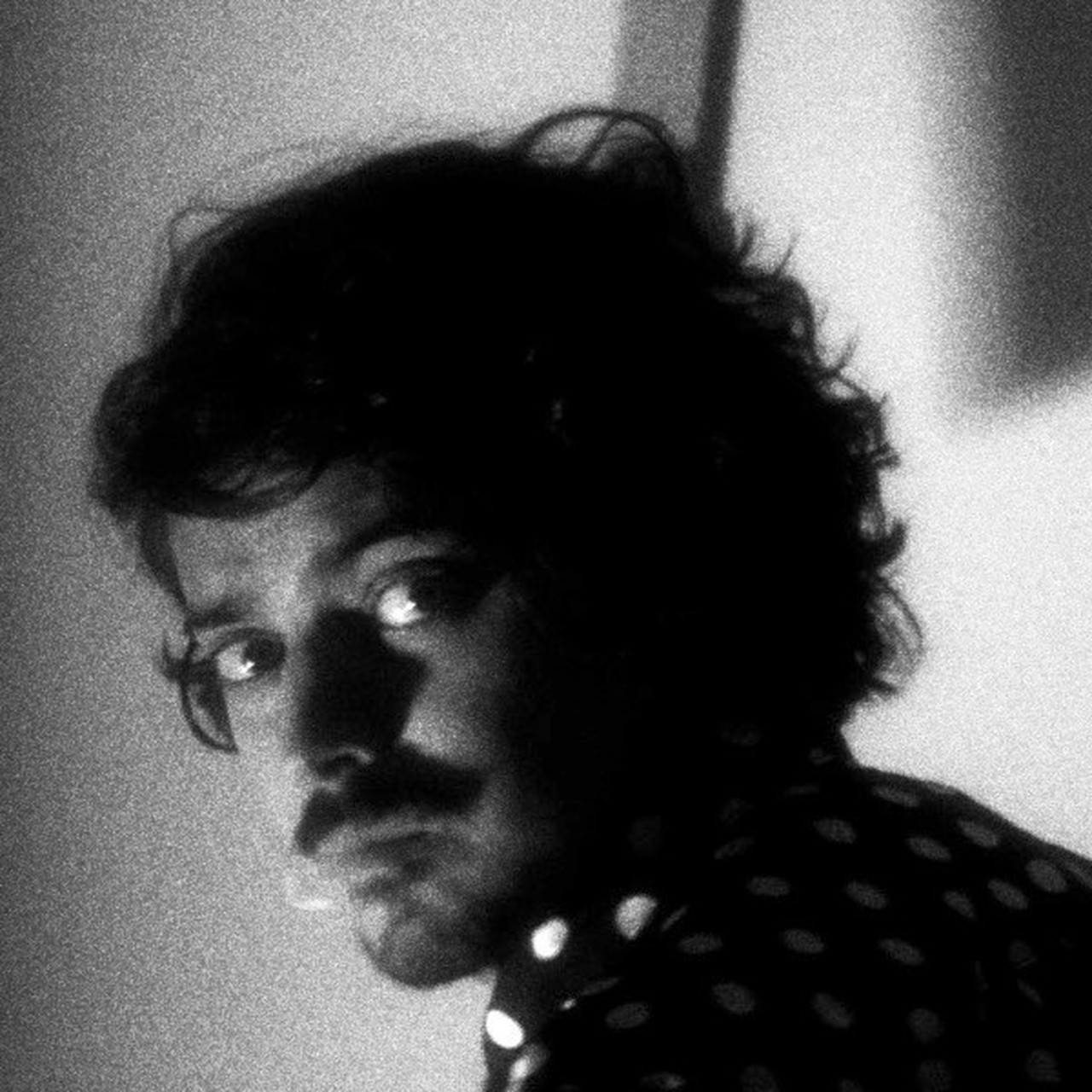 Genaro Limon - Watchlist - MUBI