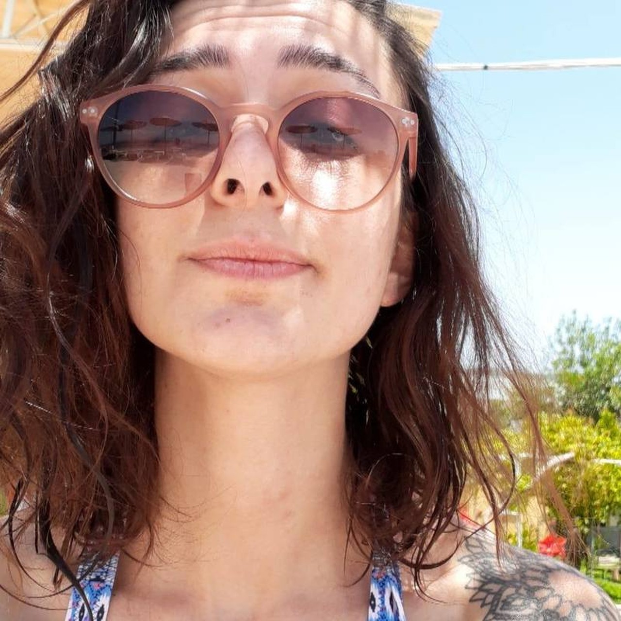 Emel Cansu - Watchlist - MUBI