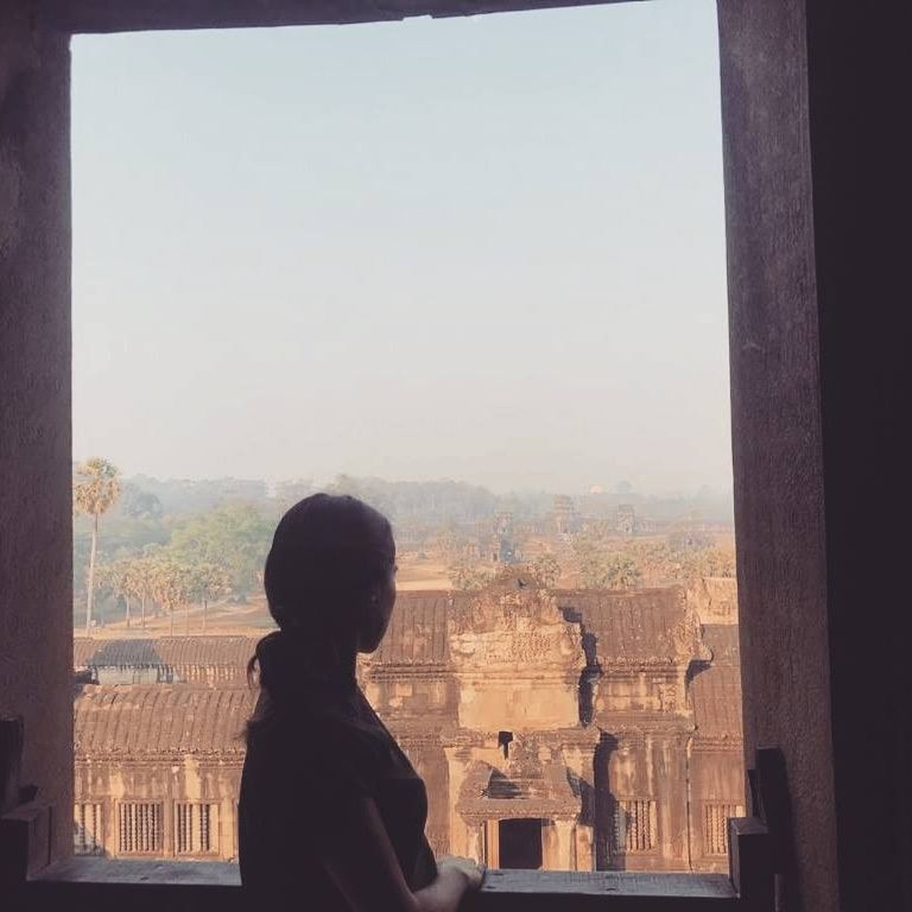 Maira Suárez A - Watchlist - MUBI