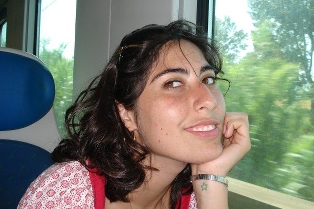 Natalia - Ratings & Reviews - MUBI