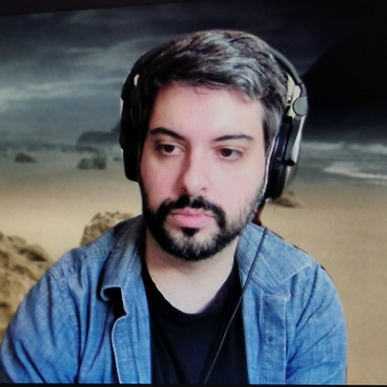 Adam Dunn - Ratings & Reviews - MUBI