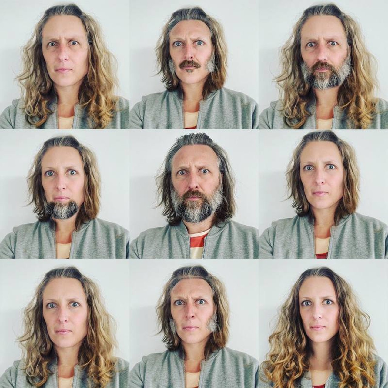 Gary Winters - Watchlist - MUBI