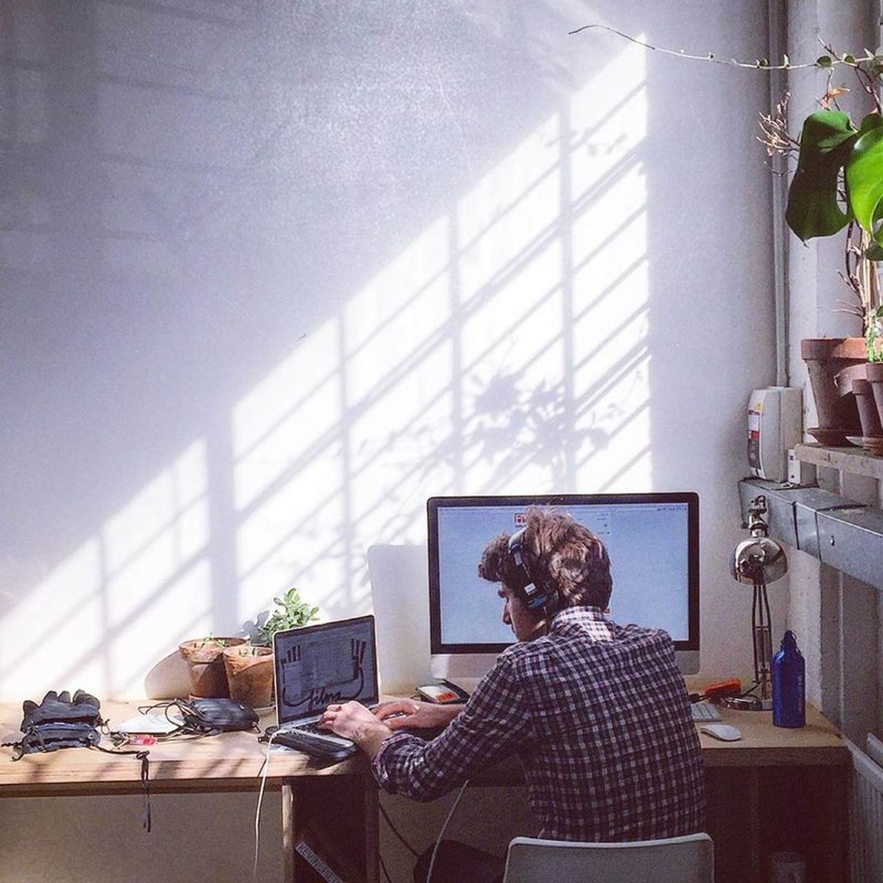 Roy Forberg - Ratings & Reviews - MUBI