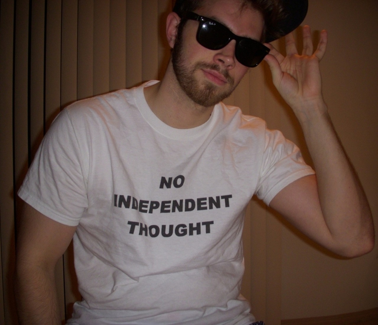 Romance - Ratings & Reviews - MUBI