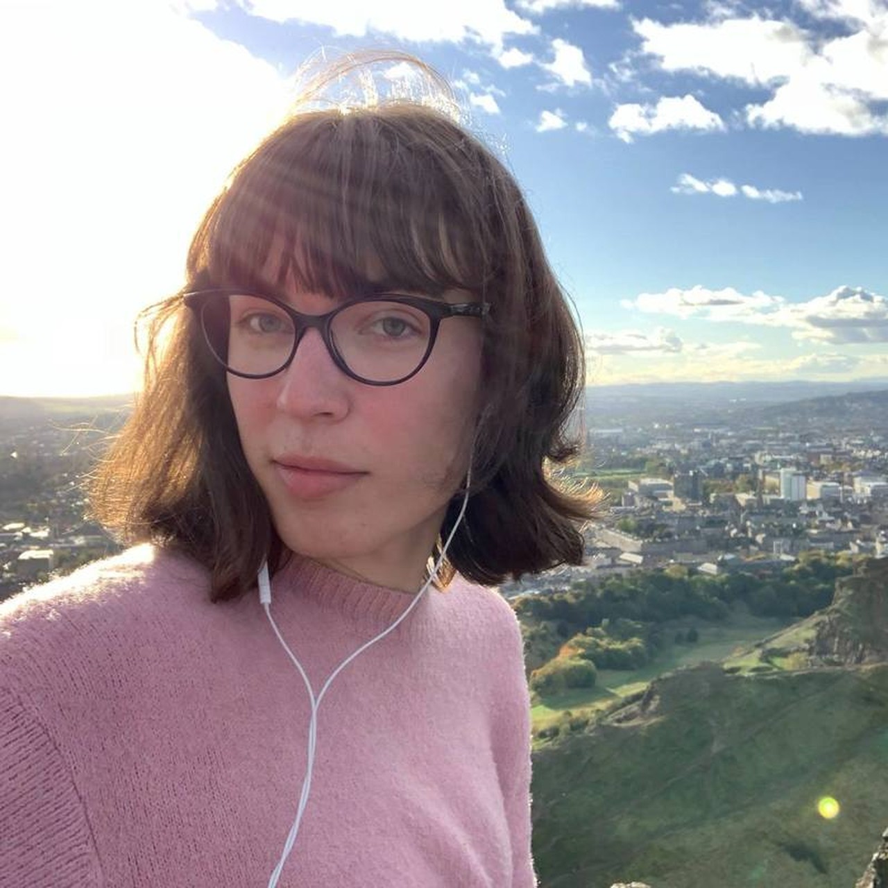 neoeno - Ratings & Reviews - MUBI