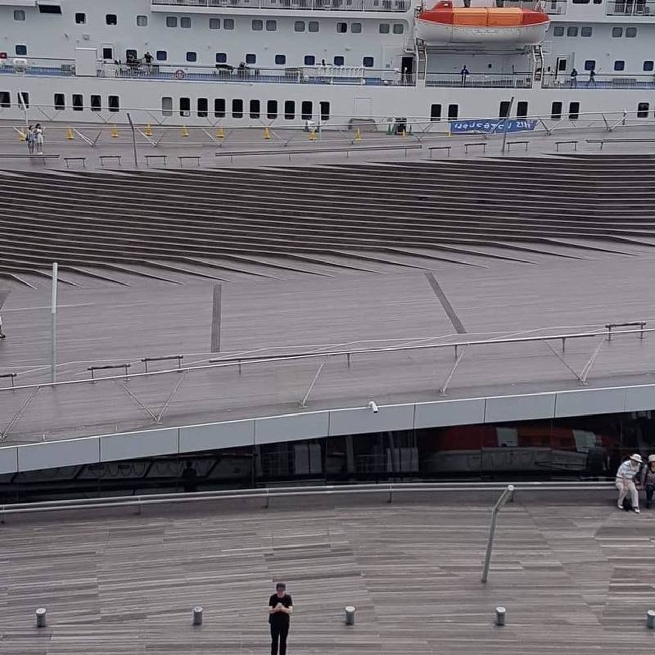 Clummoo - Watchlist - MUBI