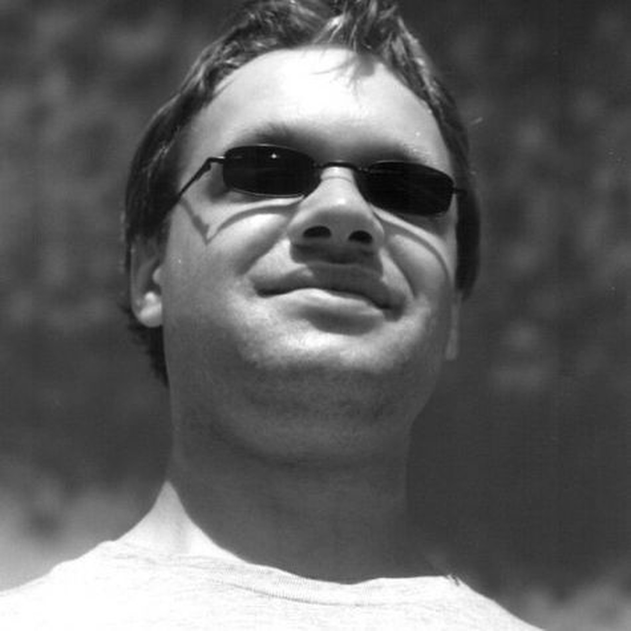 Patrick Werner - Watchlist - MUBI