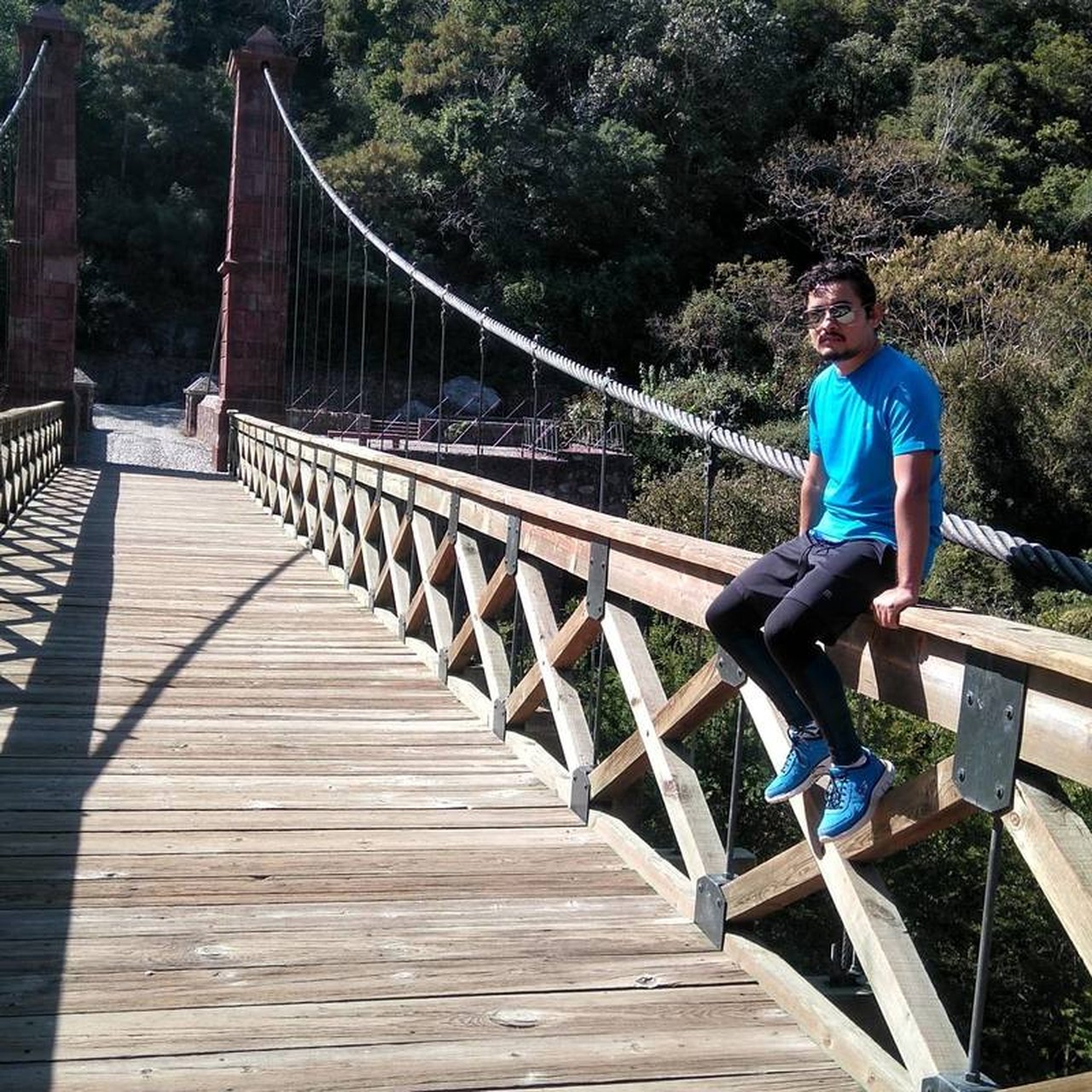 PEPE - Ratings & Reviews - MUBI