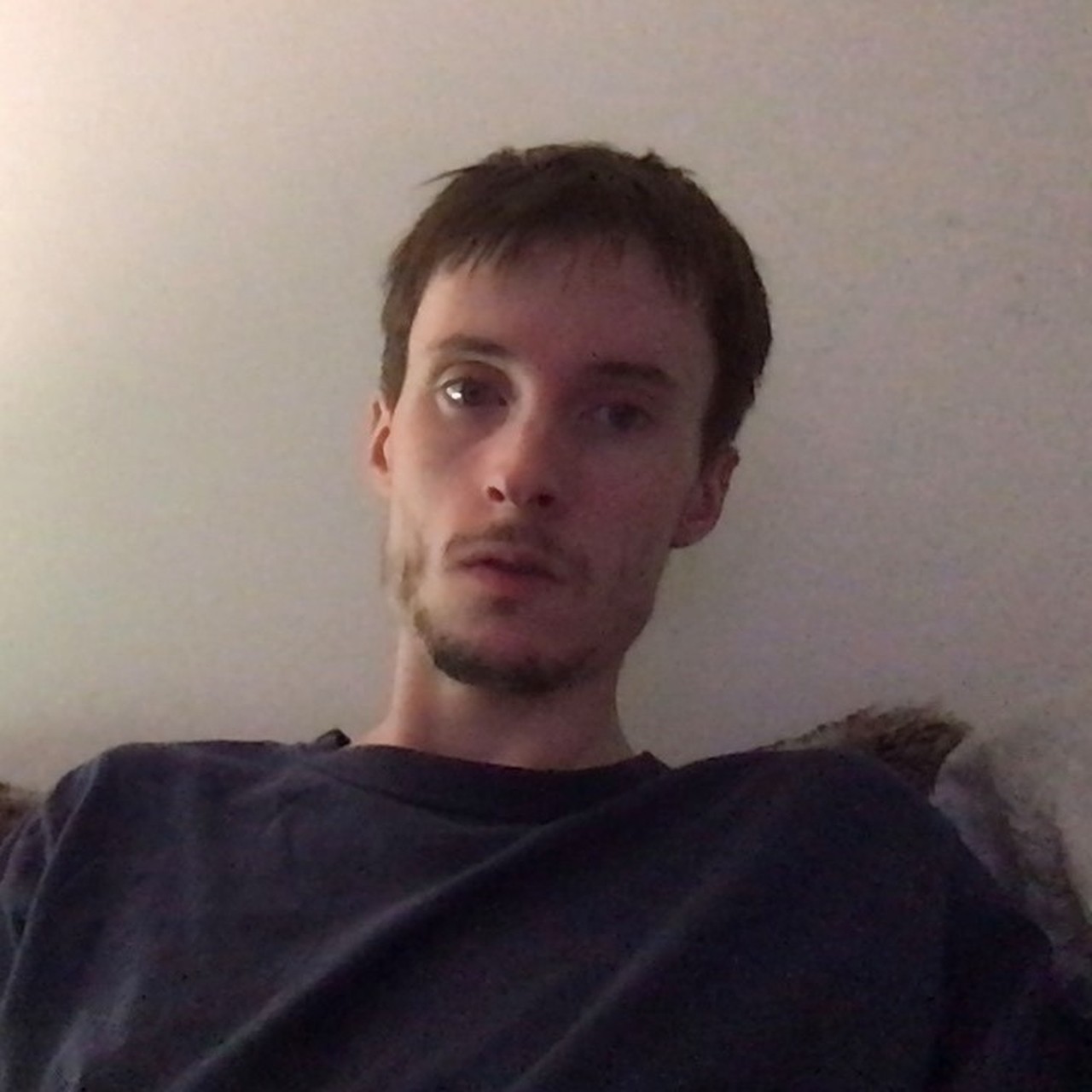 Andrew Boone - Ratings & Reviews - MUBI