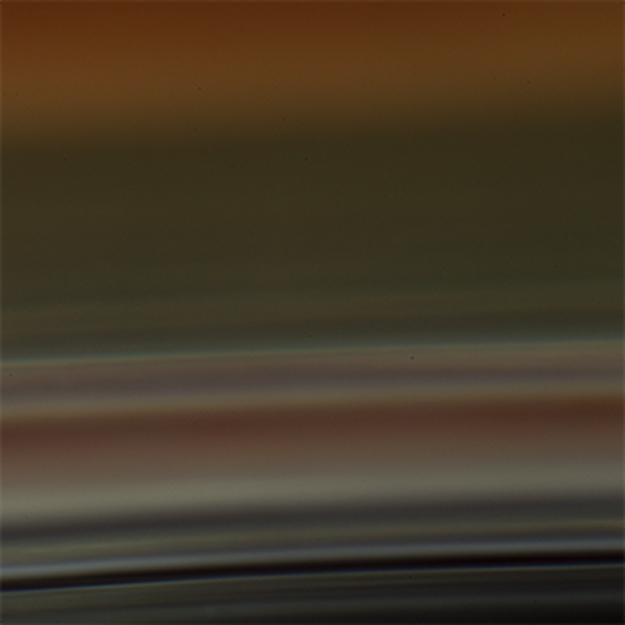 -Mr. Nobody- - Watchlist - MUBI