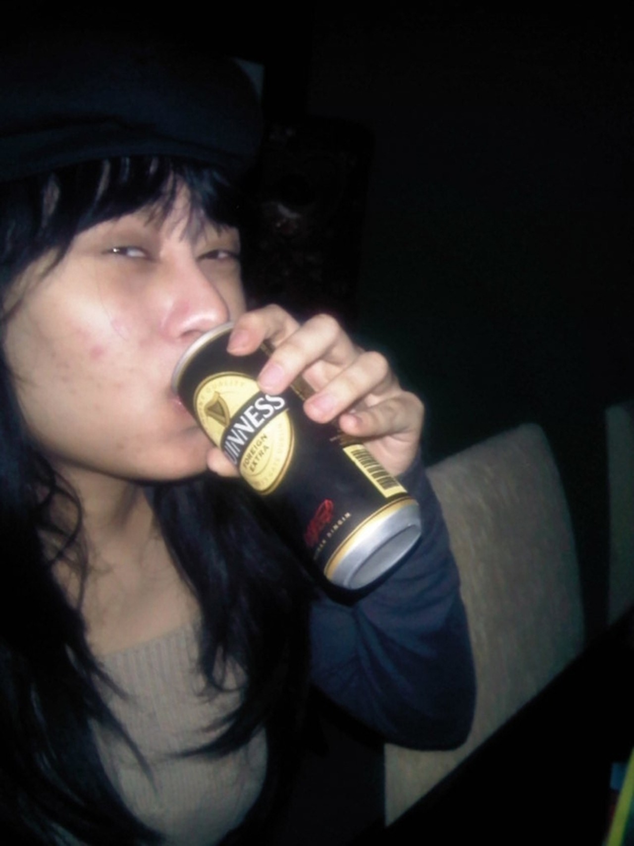 crocobirkin - Watchlist - MUBI