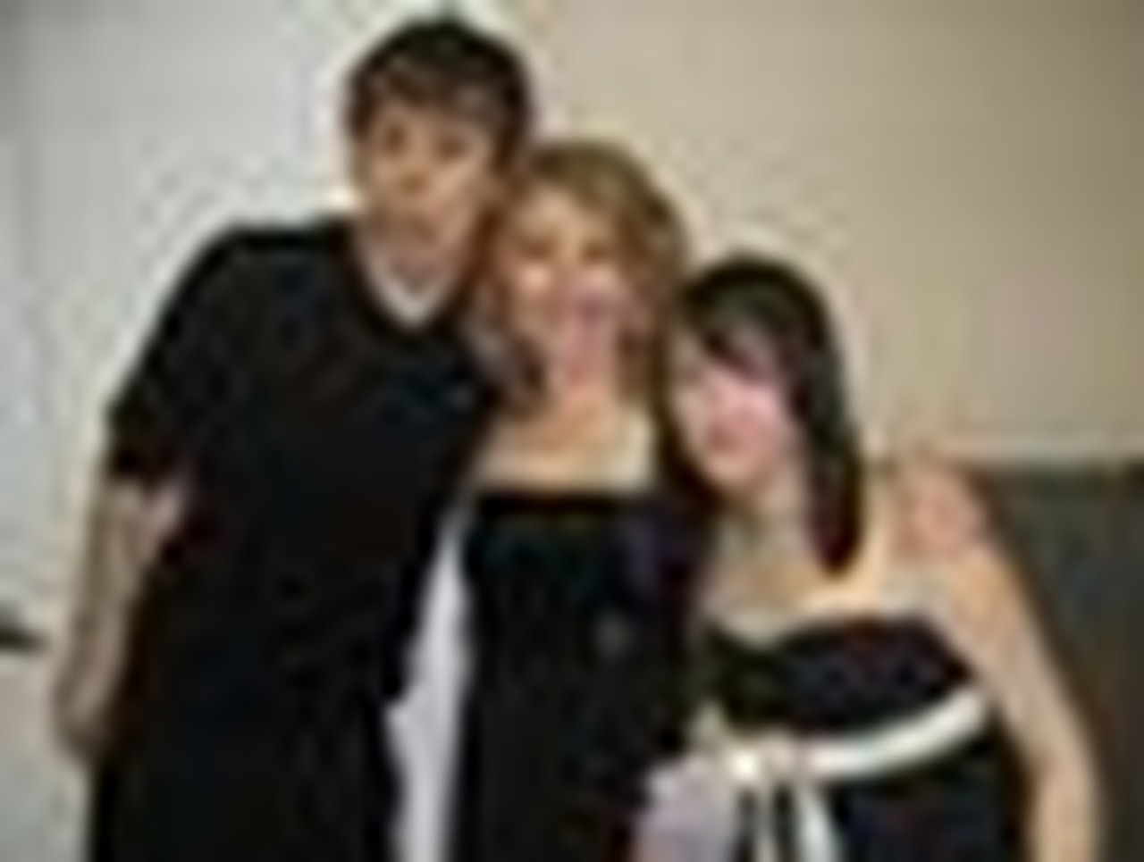 Brett J-M - Watchlist - MUBI