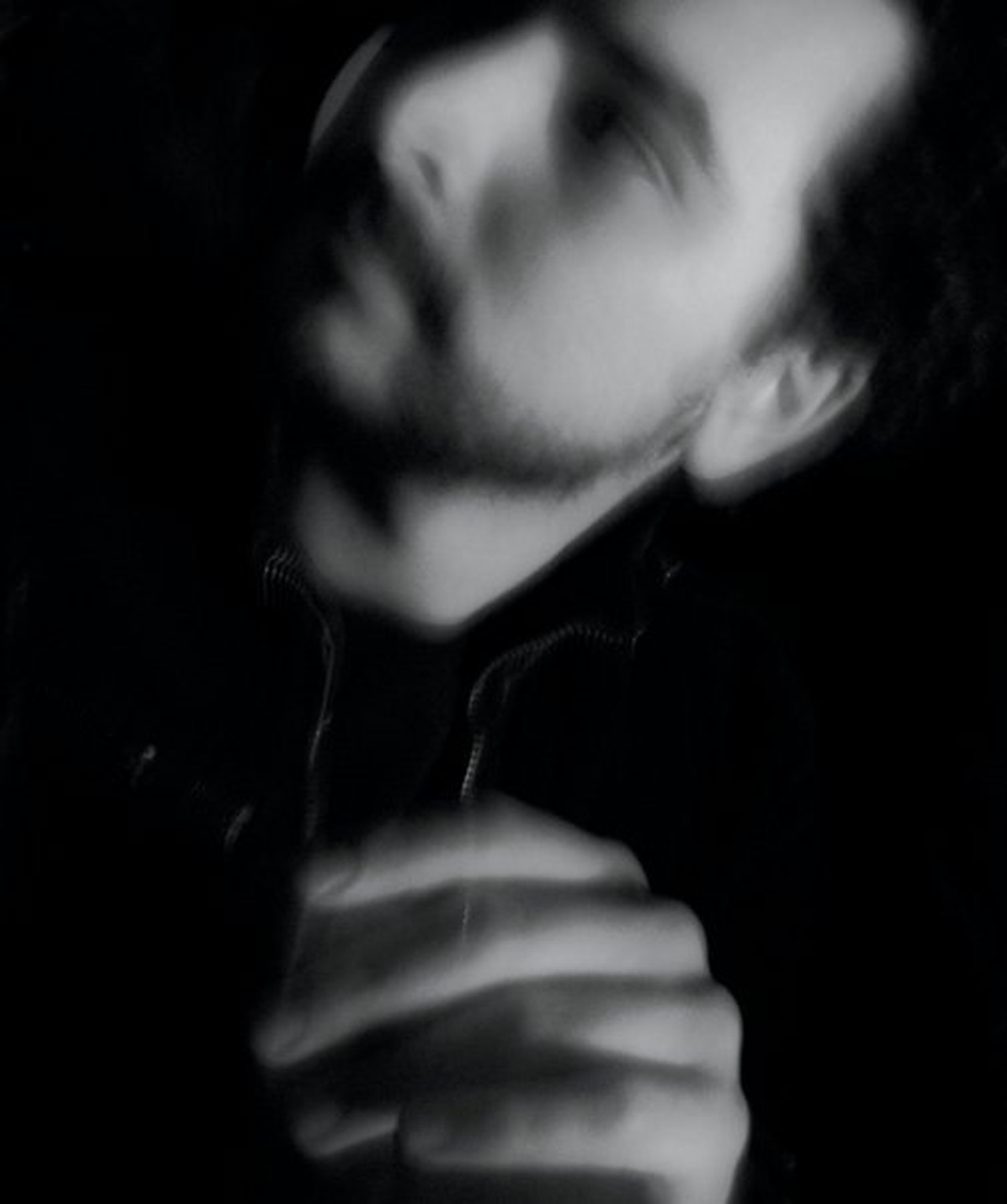 James Arrabito - Ratings & Reviews - MUBI