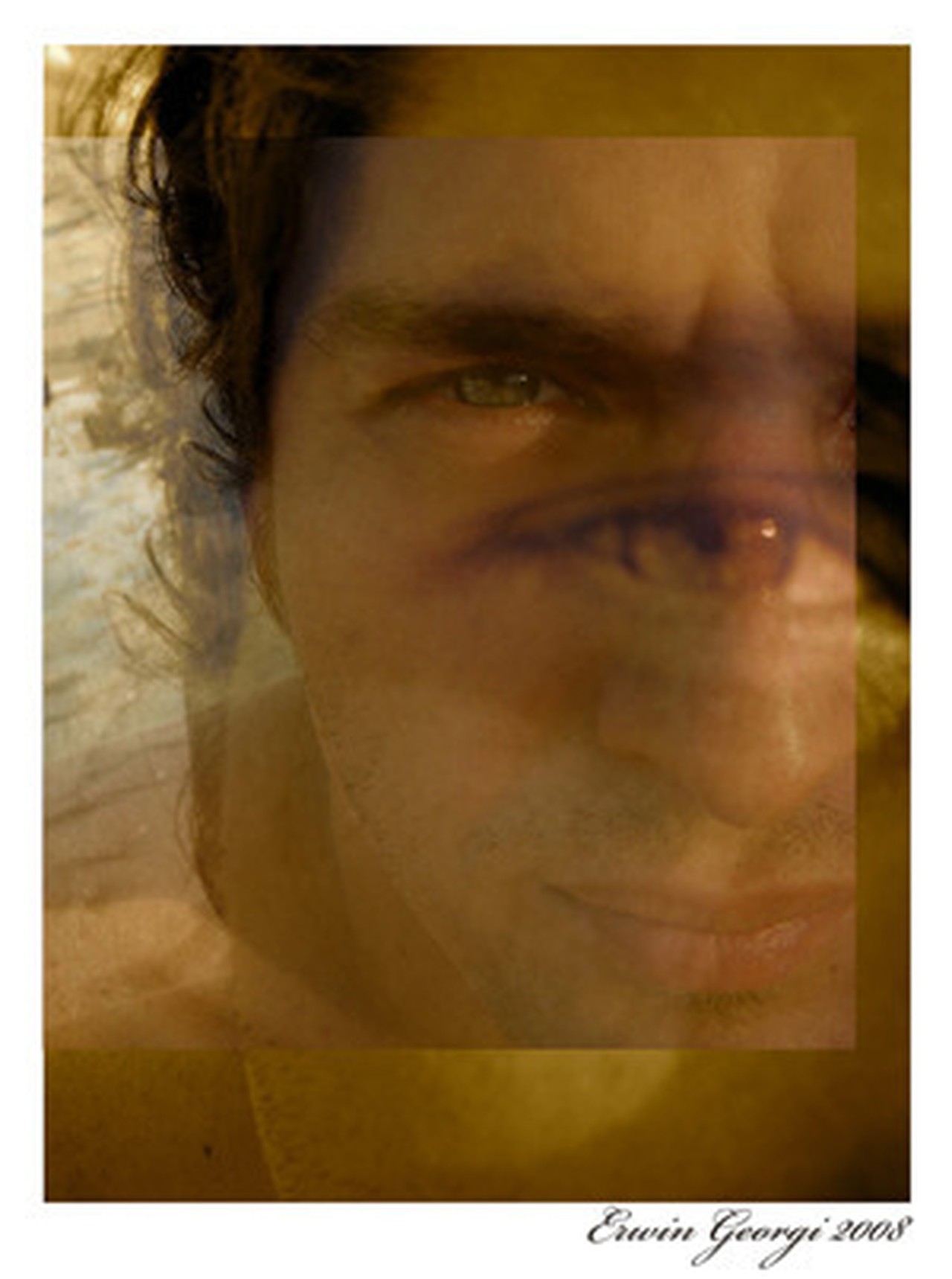 Erwin Georgi - Watchlist - MUBI