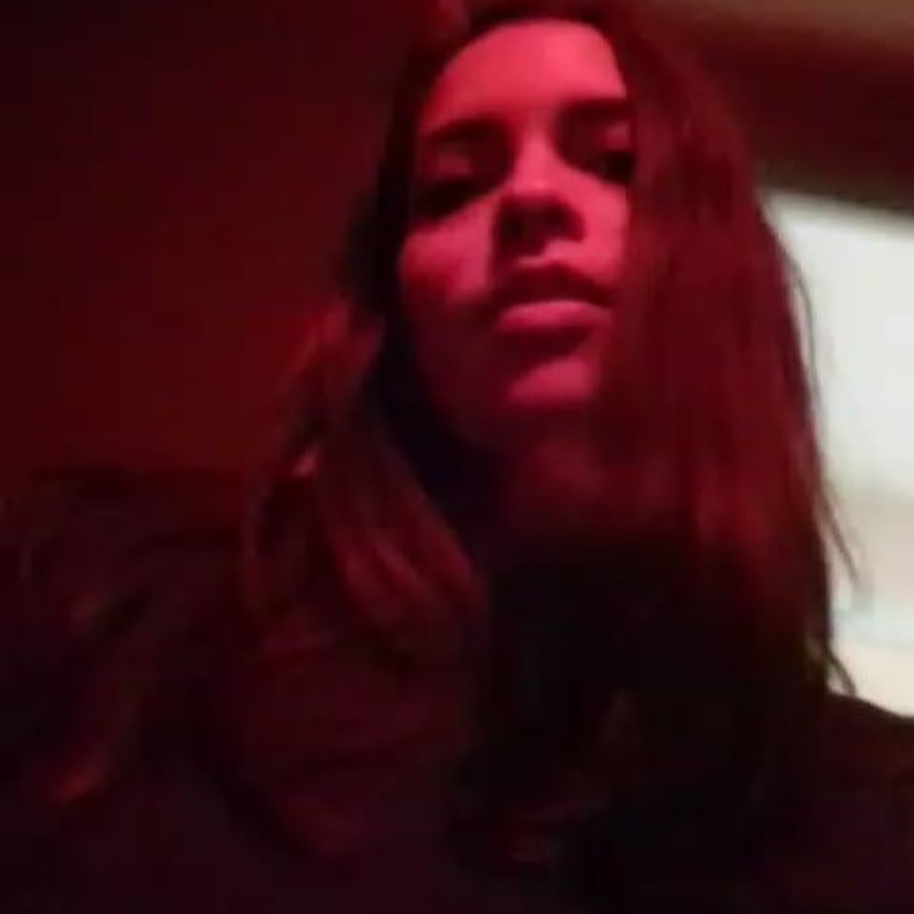 Liliana Cárdenas - Watchlist - MUBI