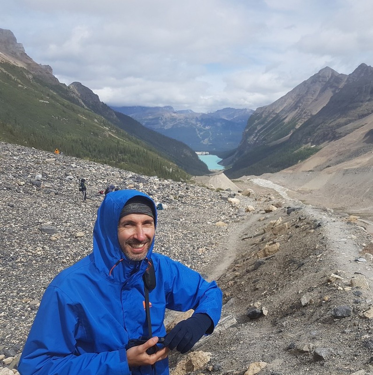 Val Costočenpa - Watchlist - MUBI