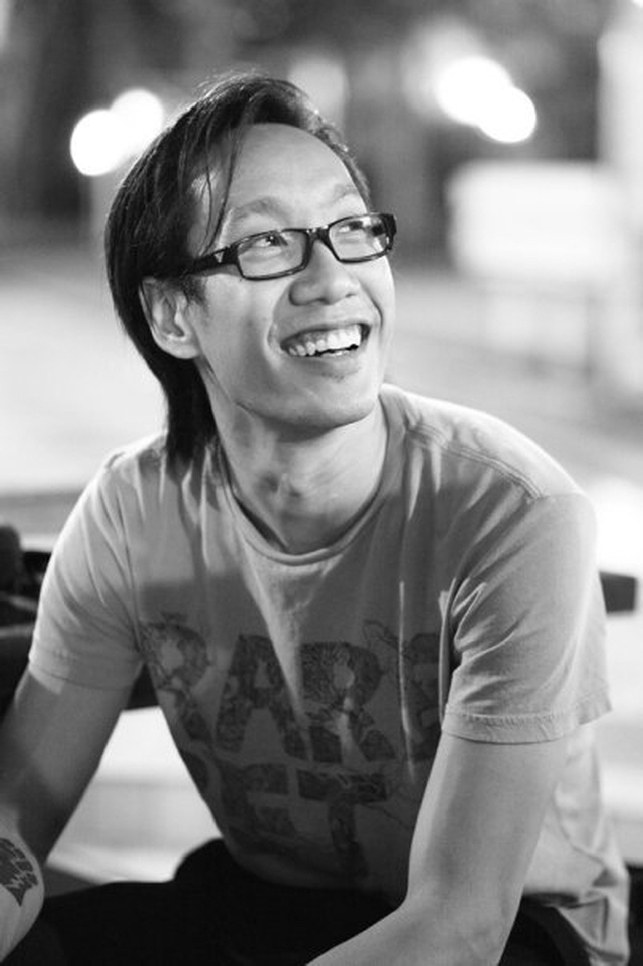 Spencer Chan Ratings Reviews MUBI