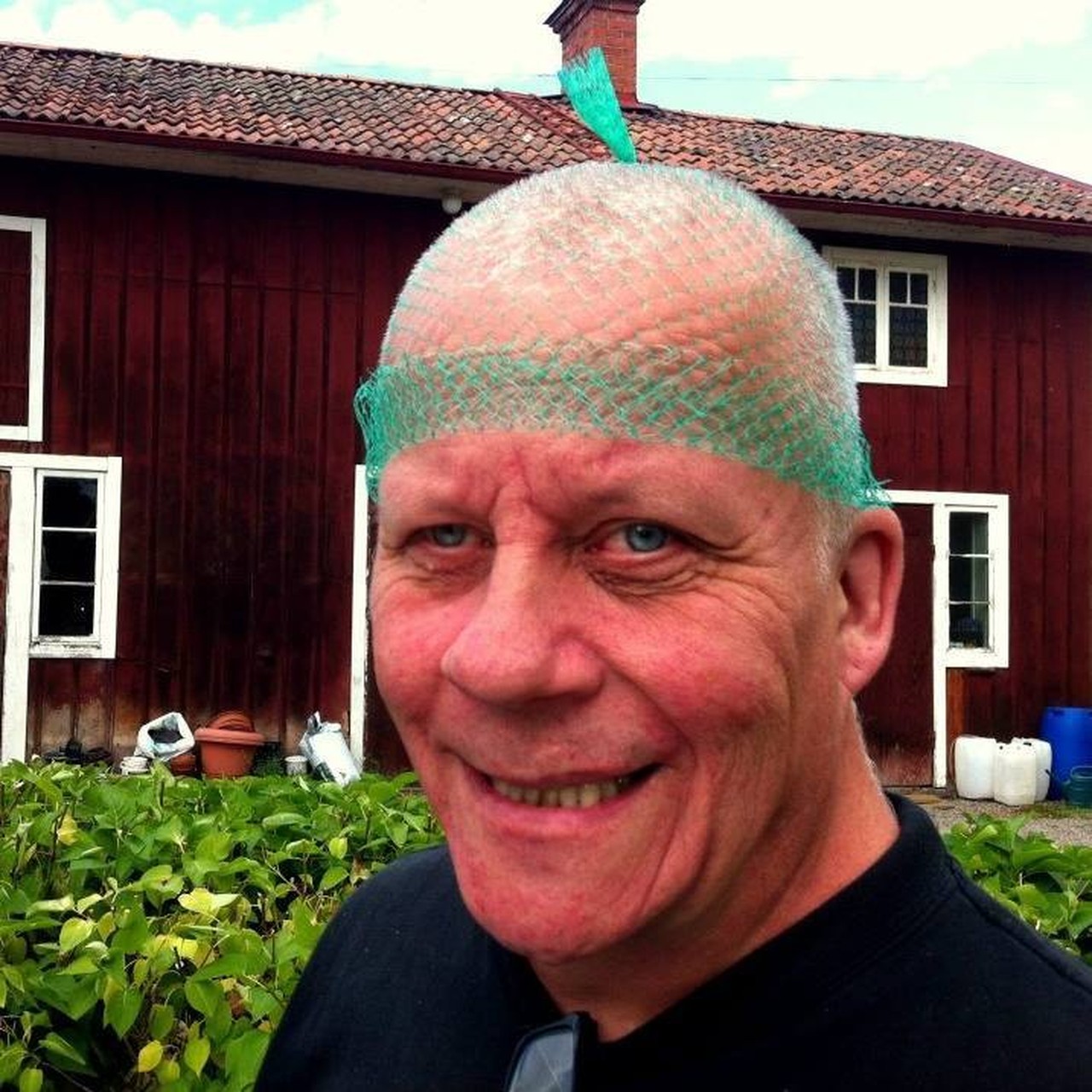 segelmakare - Watchlist - MUBI