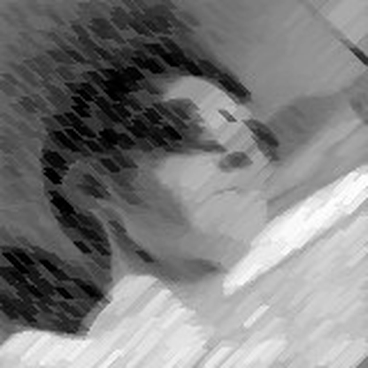 iMod - Ratings & Reviews - MUBI