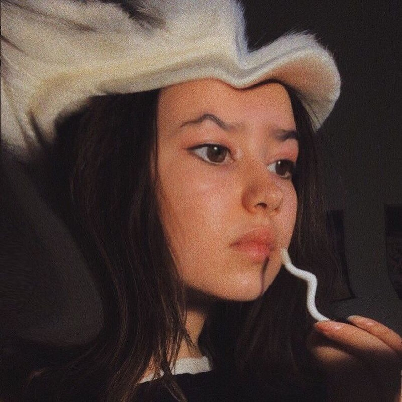 Laurie - Watchlist - MUBI