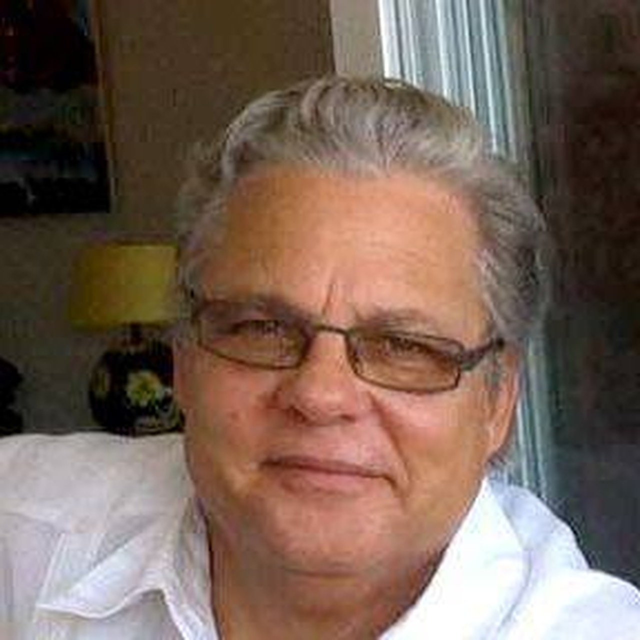 Peter - Watchlist - MUBI