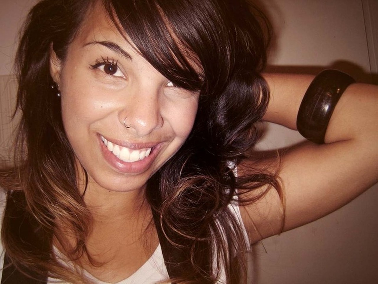 gelisss - Watchlist - MUBI