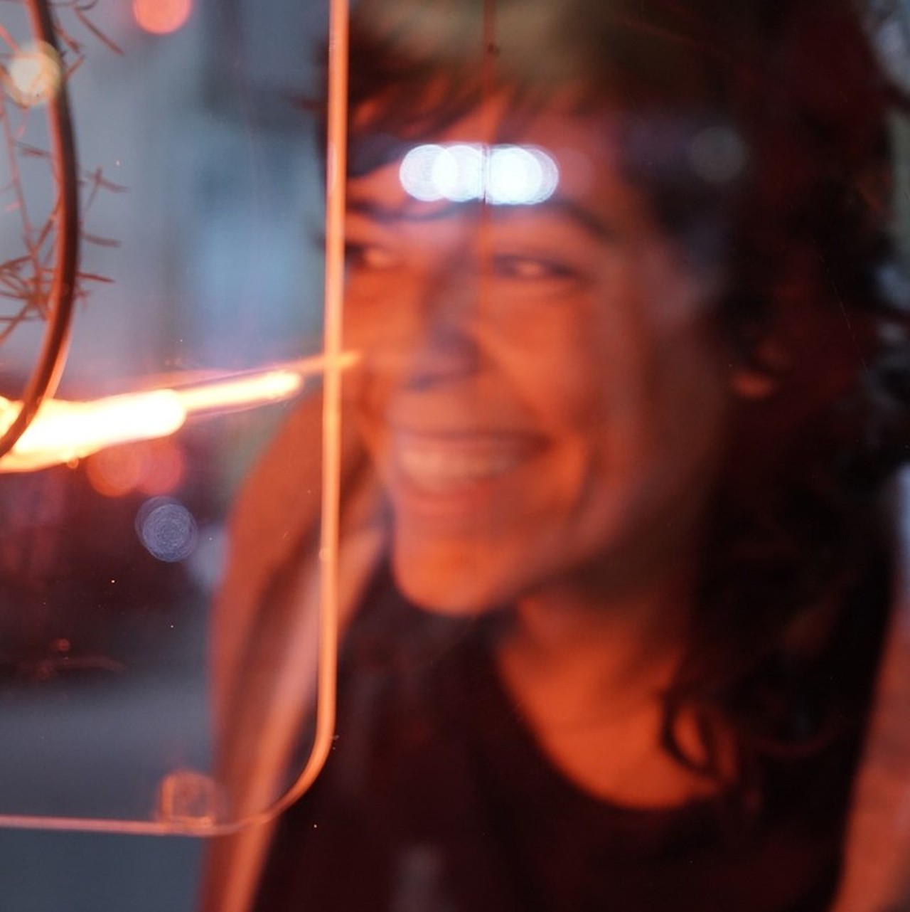 Giulia Piovezan - Watchlist - MUBI