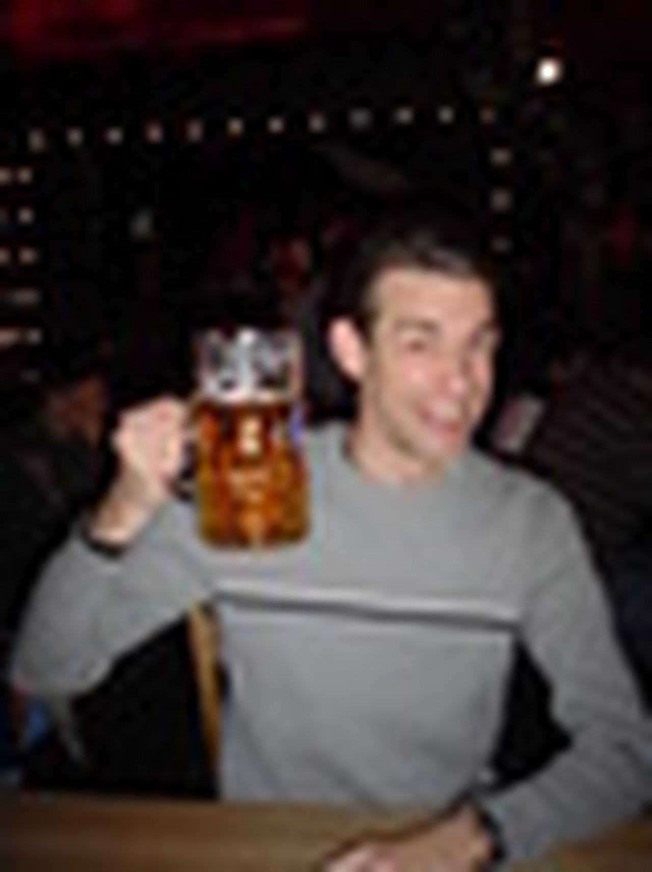 Zack Scott - Watchlist - MUBI