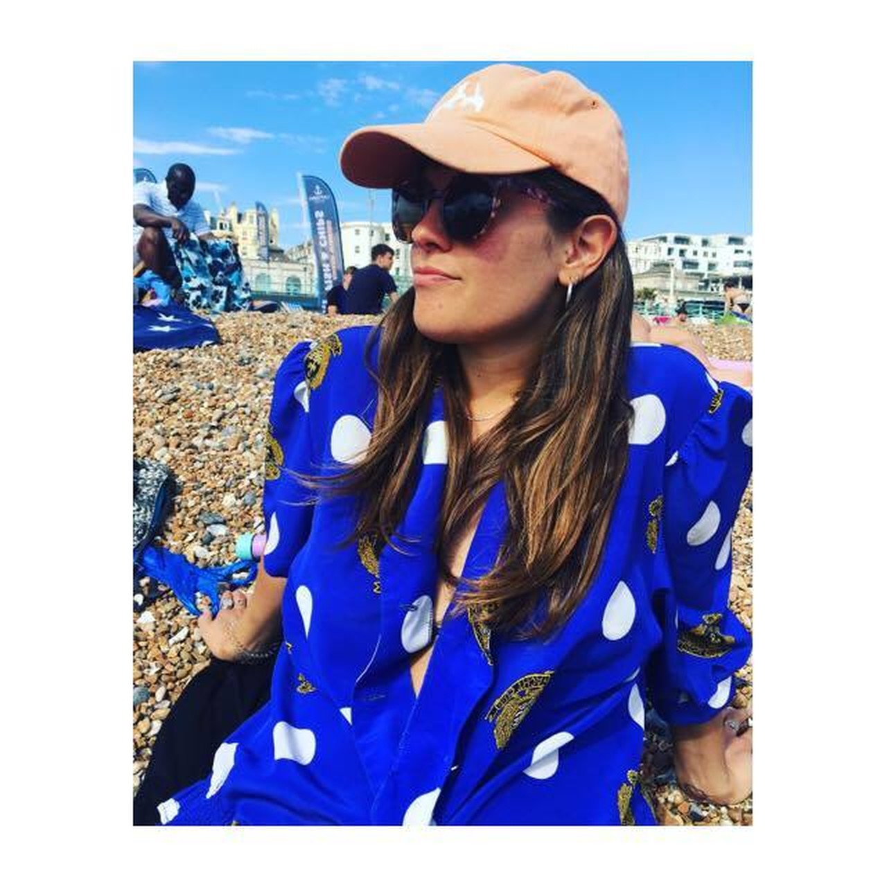 Jess - Ratings & Reviews - MUBI