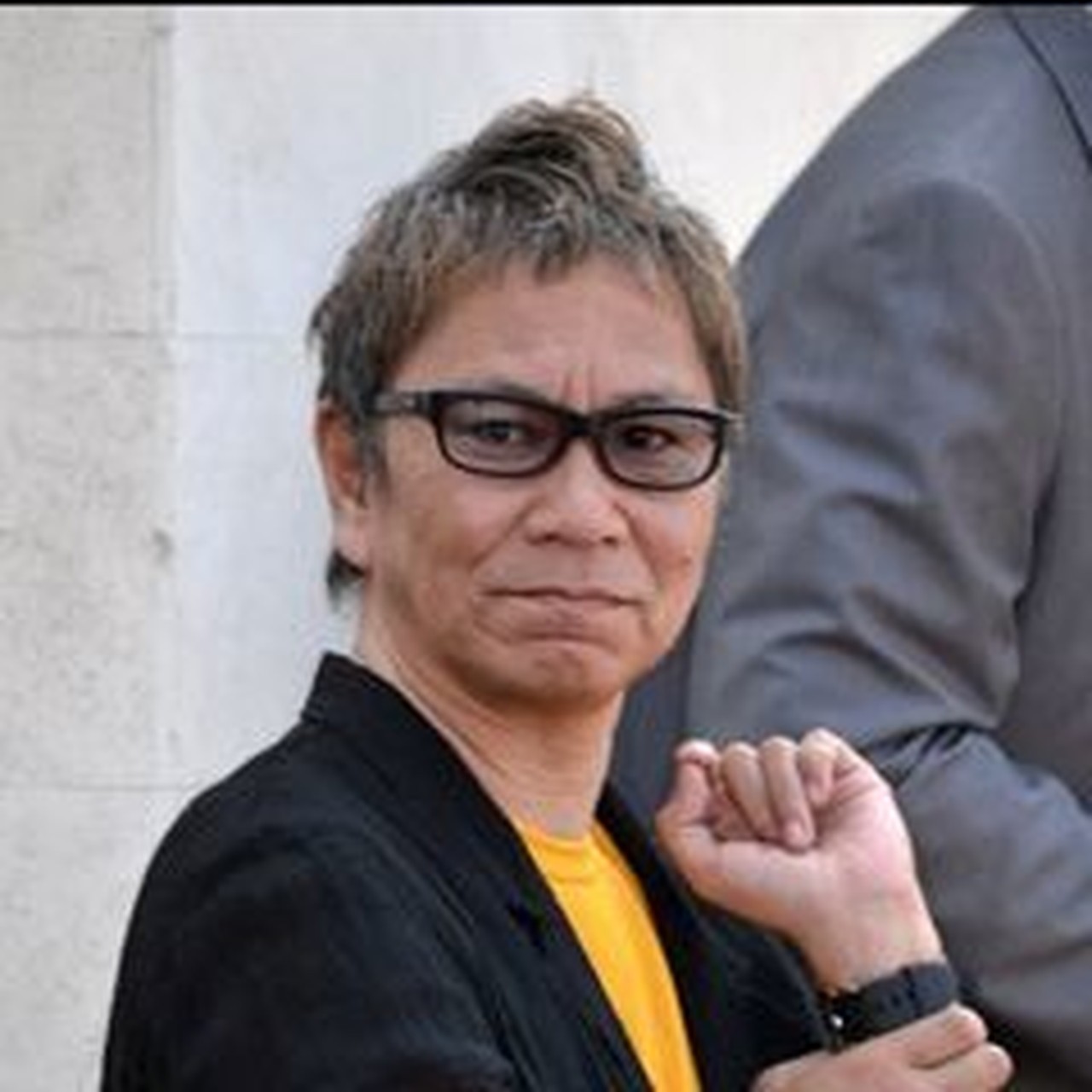 Mainak Bhowmick - Watchlist - MUBI