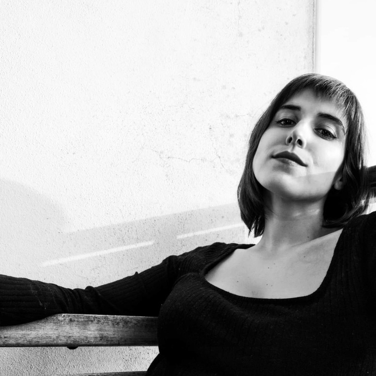 Inês Afonso Lopes - Watchlist - MUBI