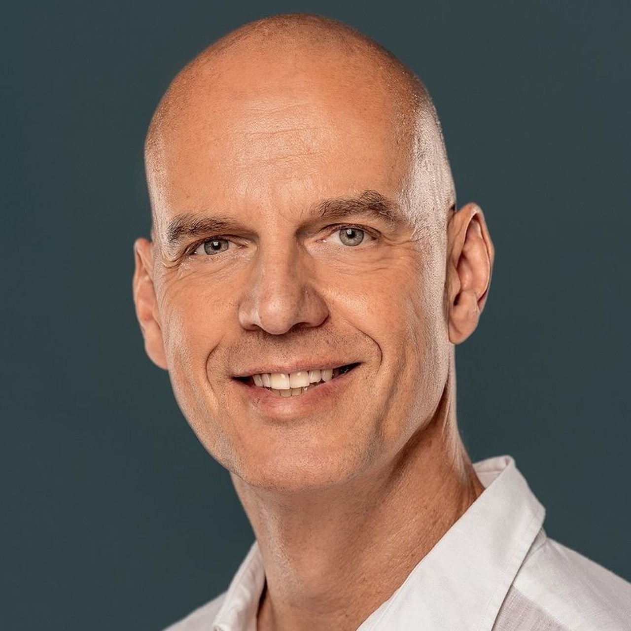 dirk.stemper - Watchlist - MUBI