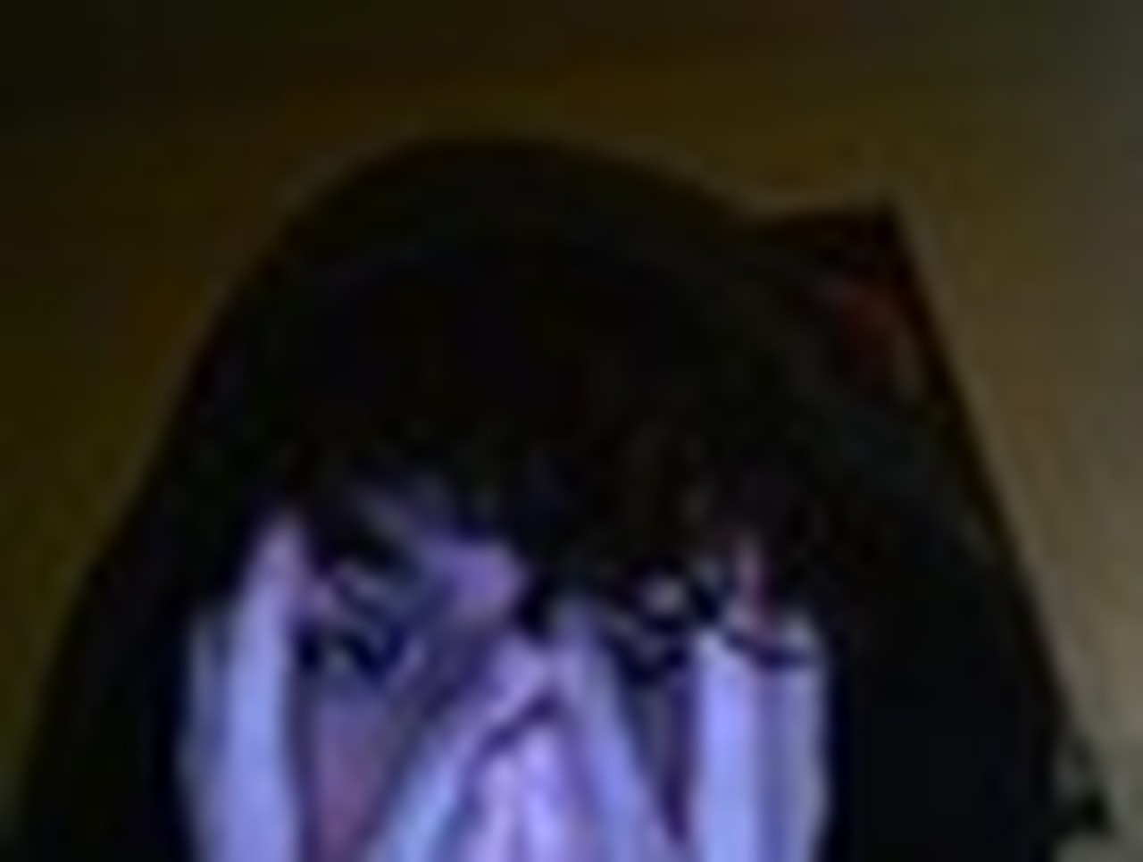 Wren Graves - Watchlist - MUBI