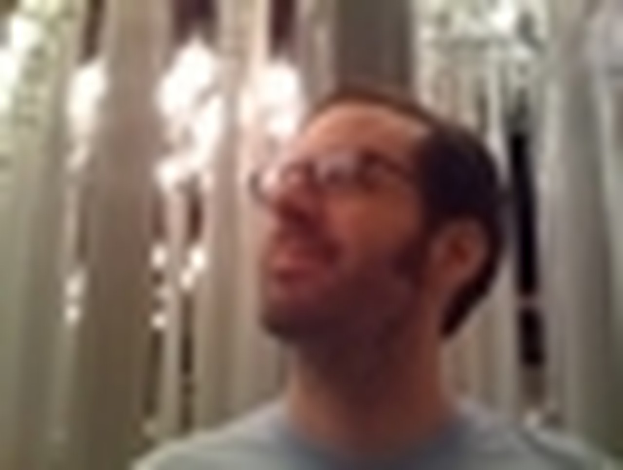 Kyle - Ratings & Reviews - MUBI