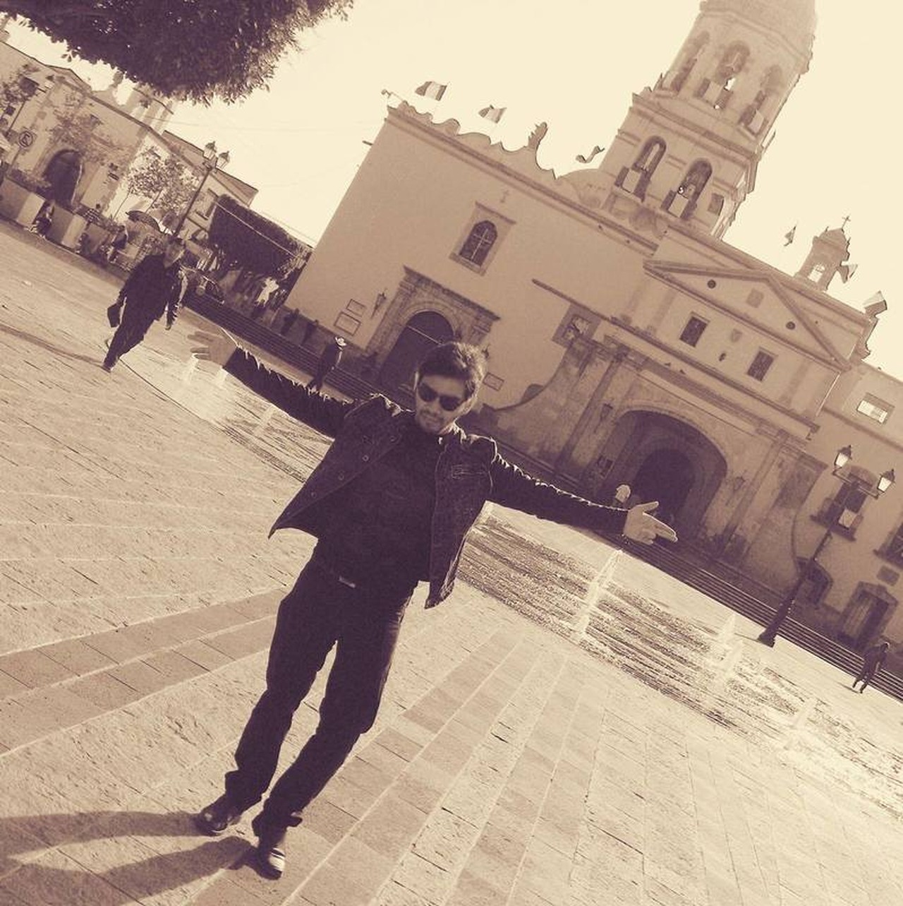 Omar - Watchlist - MUBI