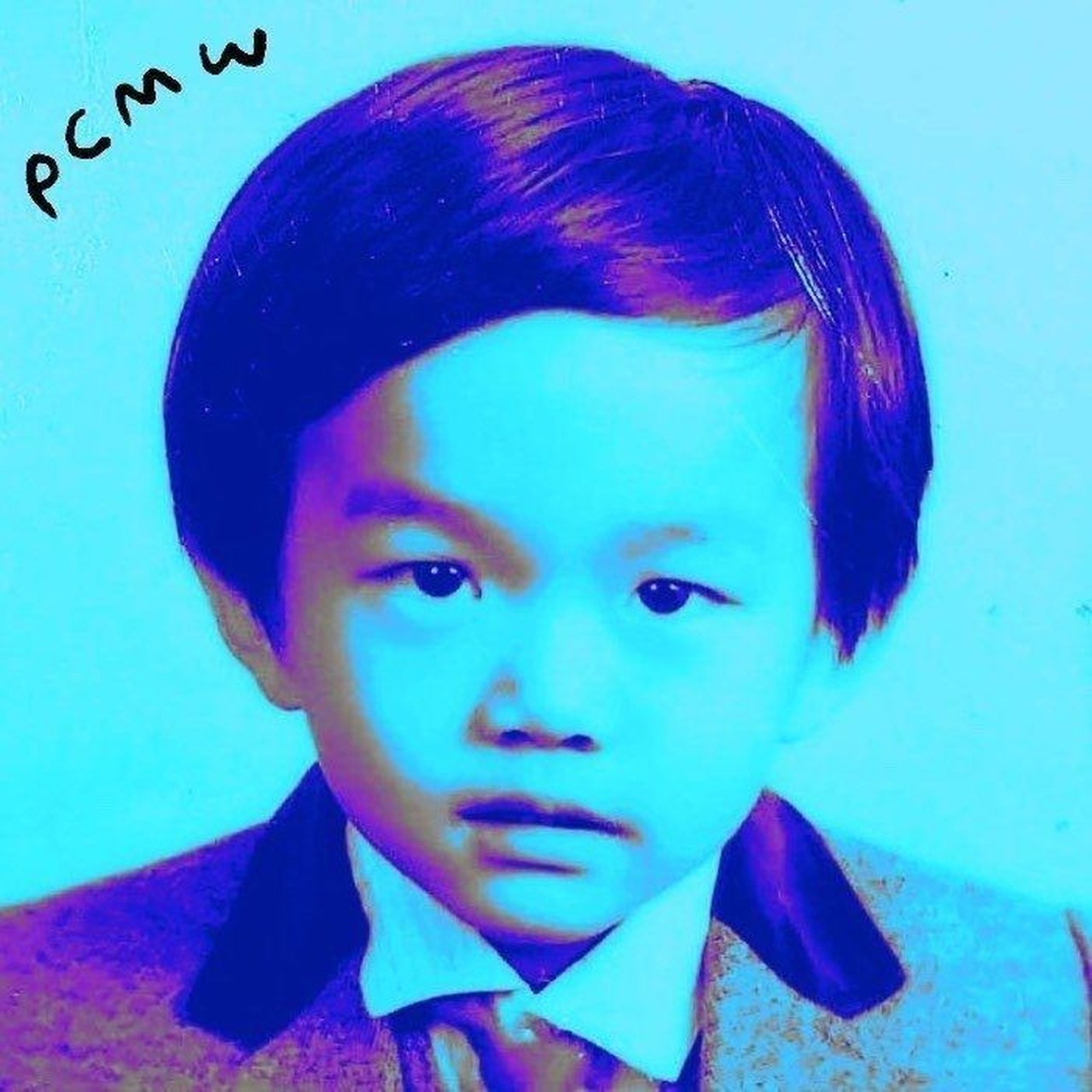 Peter Wu - Ratings & Reviews - MUBI