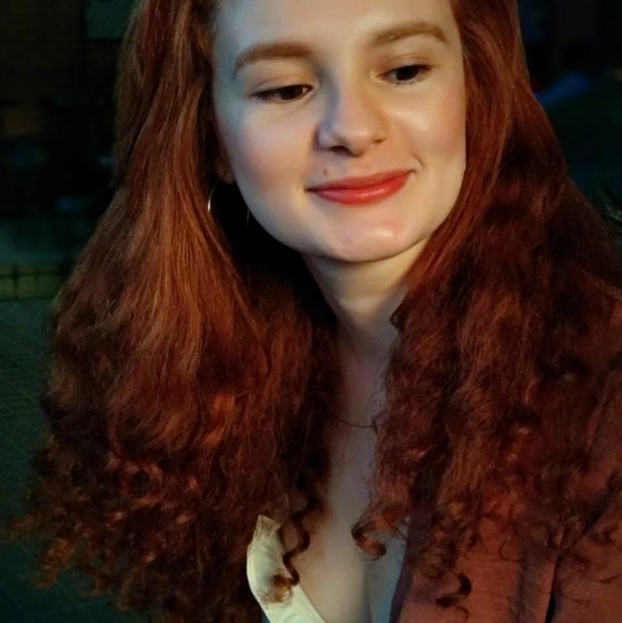 Karen Forero - Ratings & Reviews - MUBI