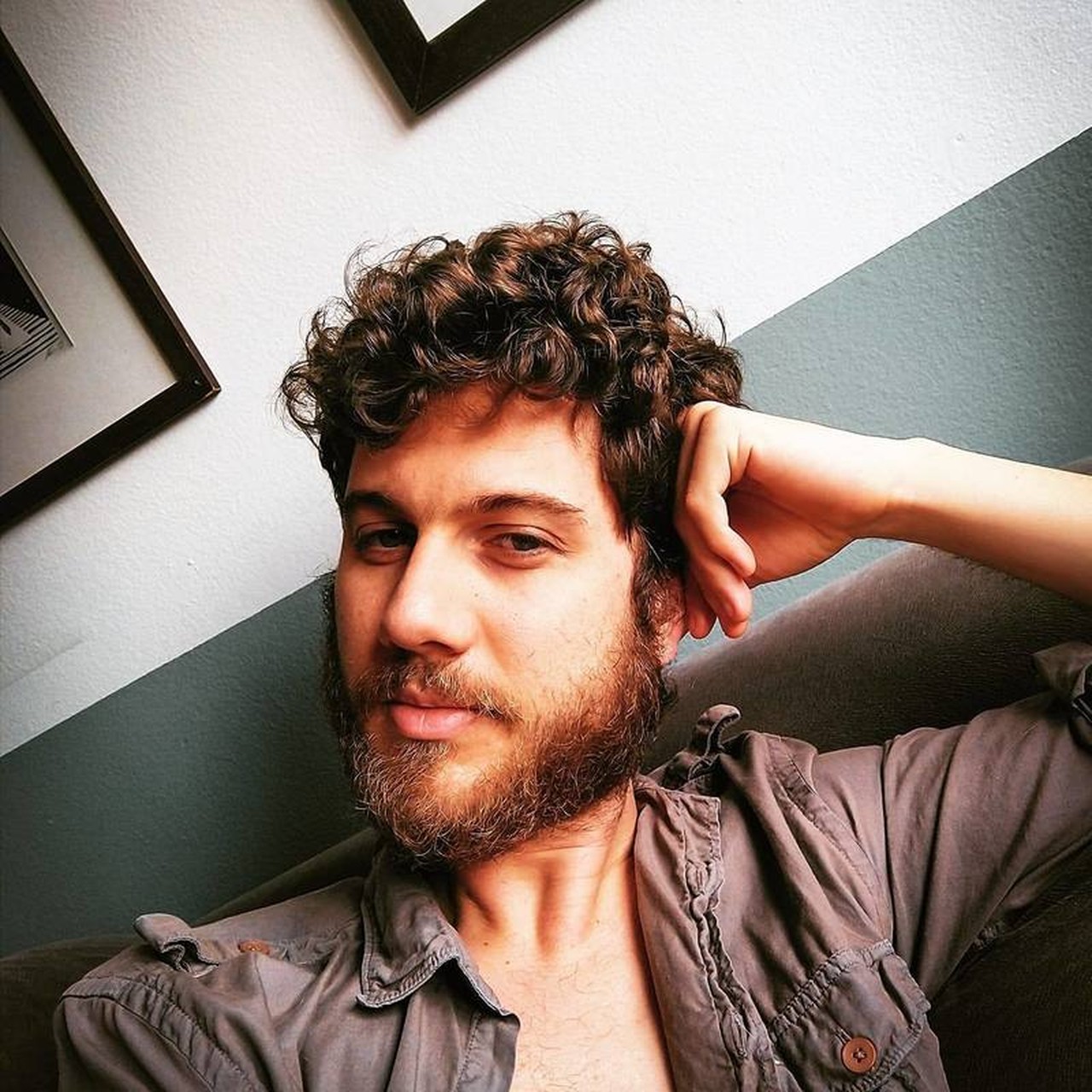 Kim Ritter's Instagram, Twitter & Facebook on IDCrawl