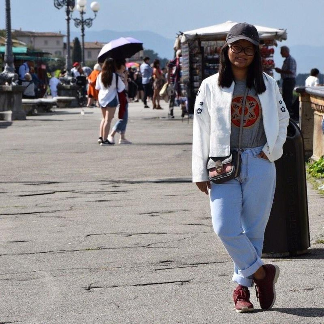 juna - Watchlist - MUBI