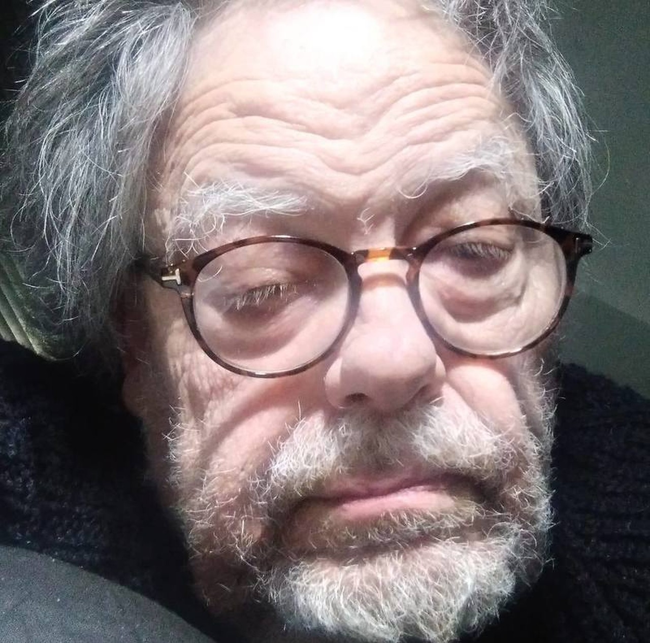 Ga Scattergood-Moore - Ratings & Reviews - MUBI