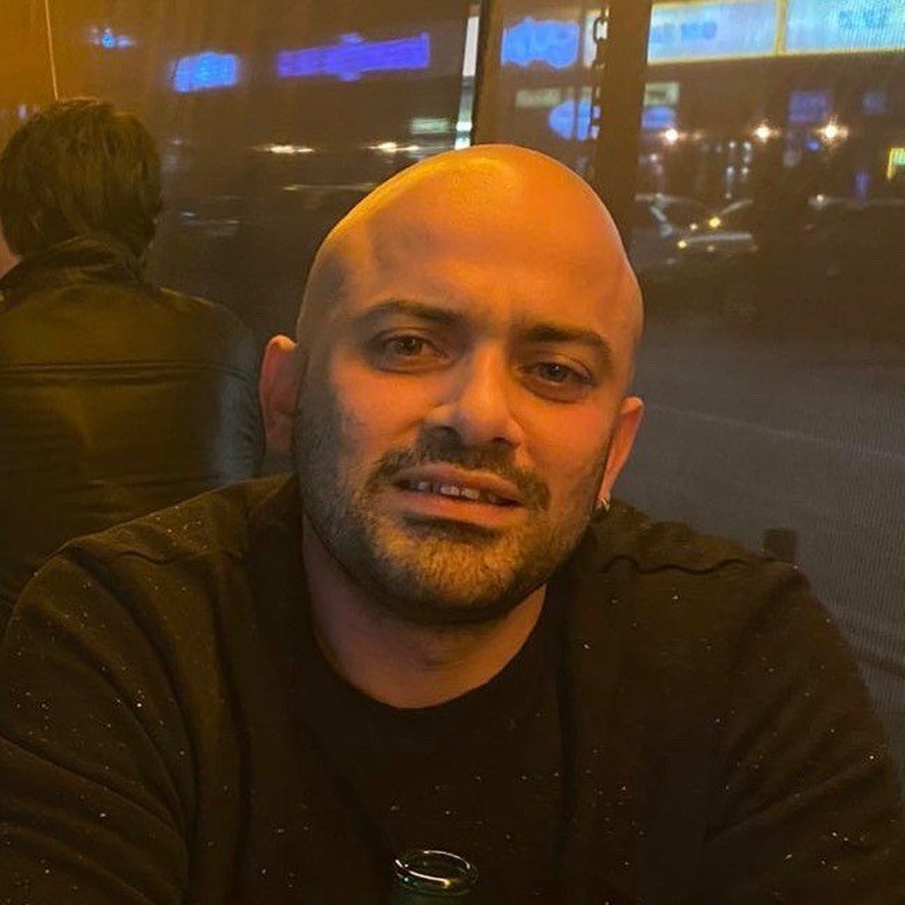 Ege - Ratings & Reviews - MUBI