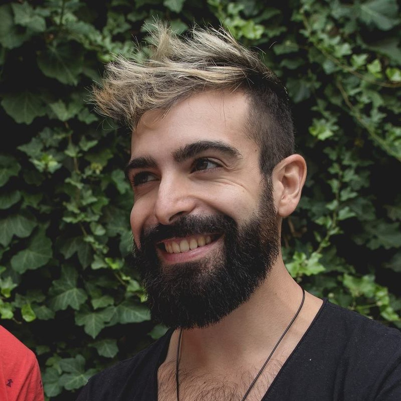 digioia.matteo - Watchlist - MUBI